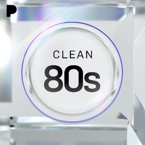 Clean: 80s Radio - Listen to Unknown, Free on Pandora Internet Radio