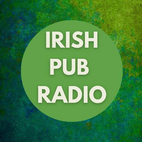 Irish Pub Radio - Listen to Unknown, Free on Pandora Internet Radio