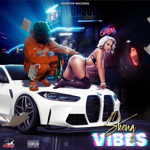 Vibes Radio - Listen to Skeng, Free on Pandora Internet Radio
