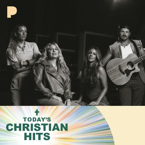 Today's Christian Hits Radio - Listen to Unknown, Free on Pandora ...