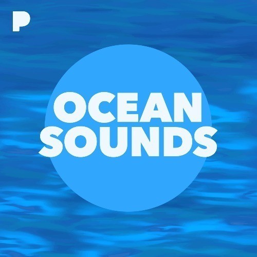Ocean Radio - Listen to Unknown, Free on Pandora Internet Radio
