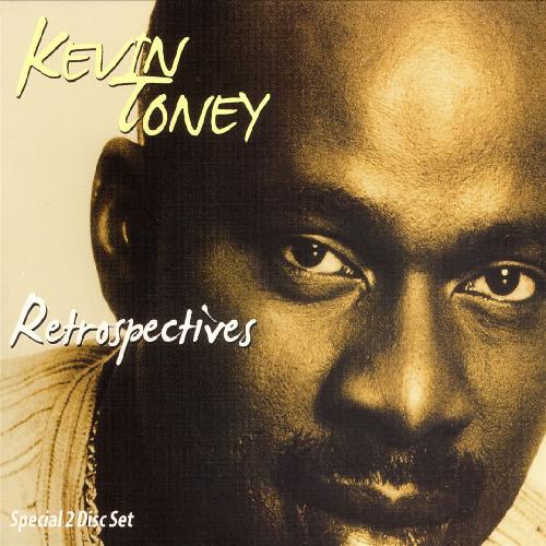 Kings Radio - Listen to Kevin Toney, Free on Pandora Internet Radio