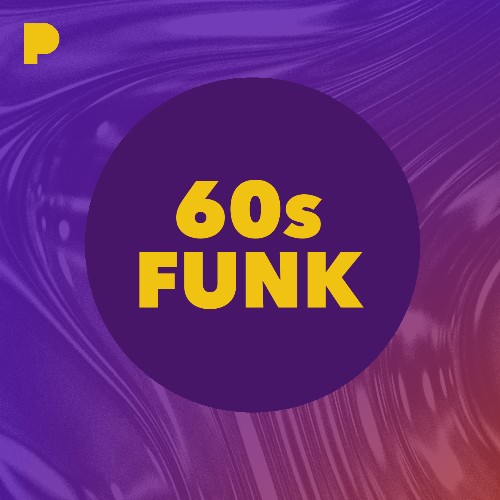 60s Funk Radio - Listen to Unknown, Free on Pandora Internet Radio