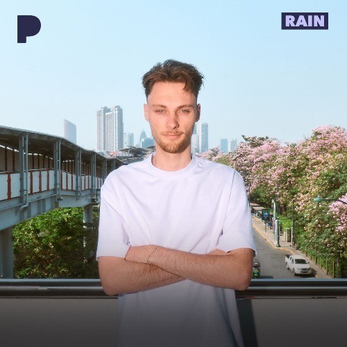 Rain Sounds Radio - Listen to Unknown, Free on Pandora Internet Radio