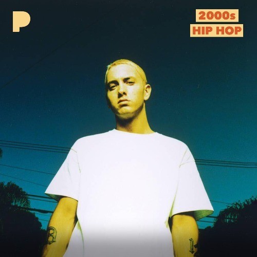 2000s Hip Hop Radio - Listen to Unknown, Free on Pandora Internet Radio