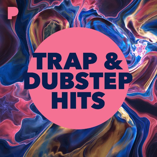 Trap and Dubstep Hits Radio - Listen to Unknown, Free on Pandora ...