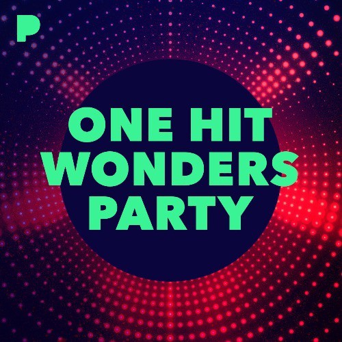 One Hit Wonder Party Radio - Listen to Unknown, Free on Pandora ...