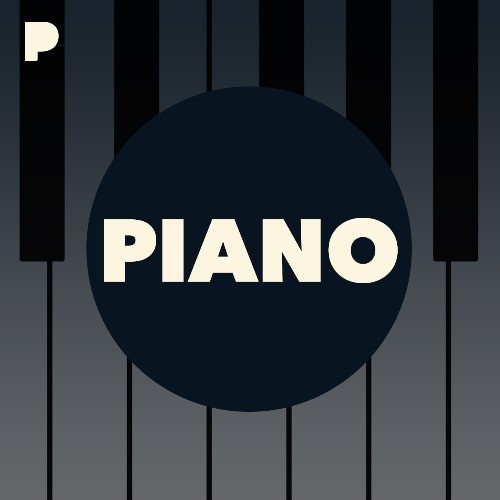Classical Piano Radio - Listen to Unknown, Free on Pandora Internet Radio