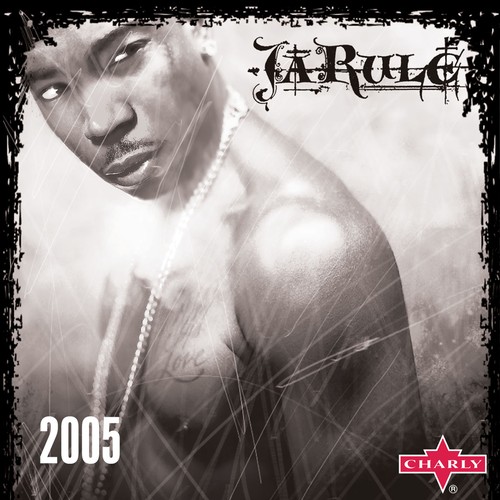 Mesmerize Radio - Listen to Ja Rule, Free on Pandora Internet Radio