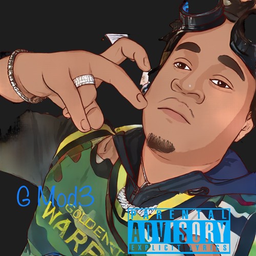 Pissed Off (2022 Remastered Version) Radio - Listen to Gutta, Free on ...