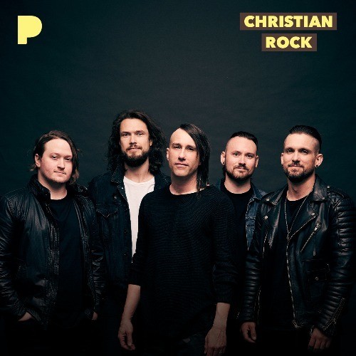 Christian Rock Radio - Listen to Unknown, Free on Pandora Internet Radio