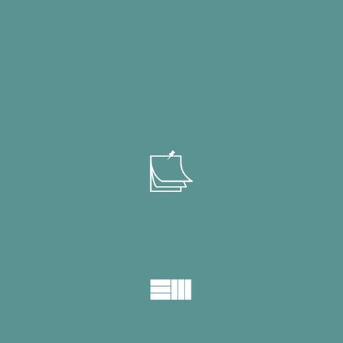 Remember (Remix) (Feat. Hailey Knox) Radio - Listen to Russ, Free on ...