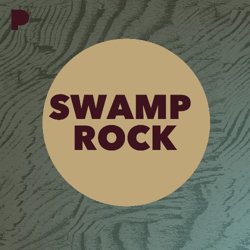 Swamp Rock Radio - Listen to Unknown, Free on Pandora Internet Radio