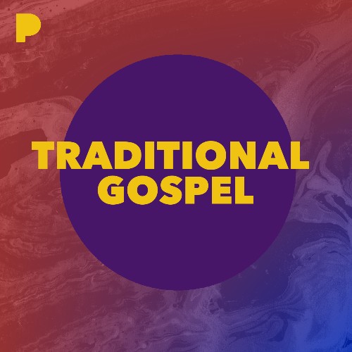 Traditional Gospel Radio - Listen to Unknown, Free on Pandora Internet ...