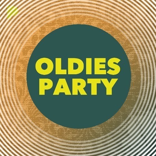 Oldies Party Radio - Listen to Unknown, Free on Pandora Internet Radio