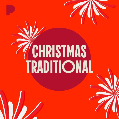 Christmas Traditional Radio - Listen to Unknown, Free on Pandora ...