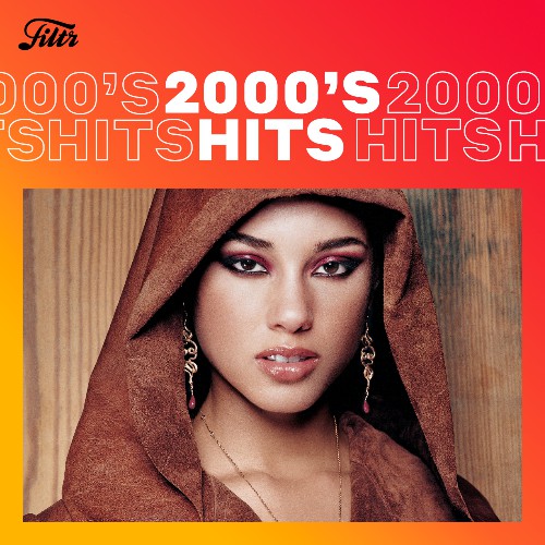 2000s Hits Radio - Listen to Unknown, Free on Pandora Internet Radio