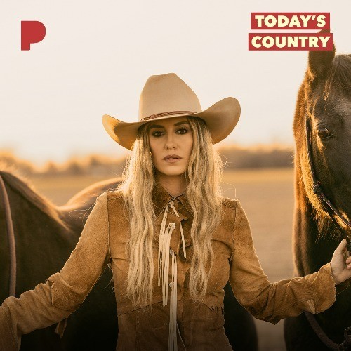 Today's Country Radio - Listen to Unknown, Free on Pandora Internet Radio