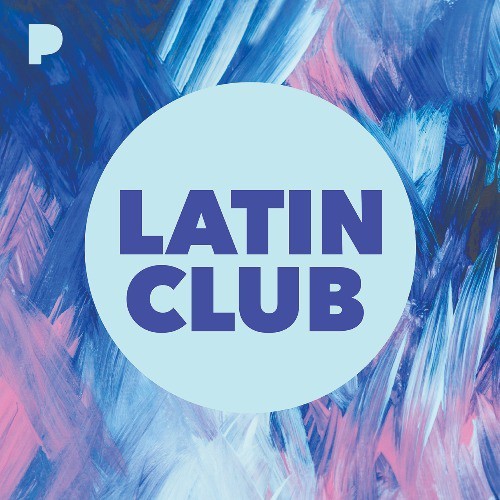 Latin Club Radio - Listen to Unknown, Free on Pandora Internet Radio