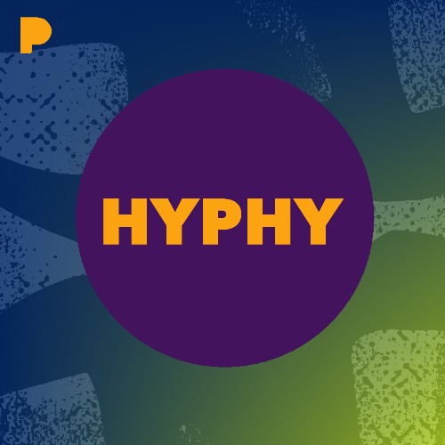 Hyphy Radio - Listen to Unknown, Free on Pandora Internet Radio