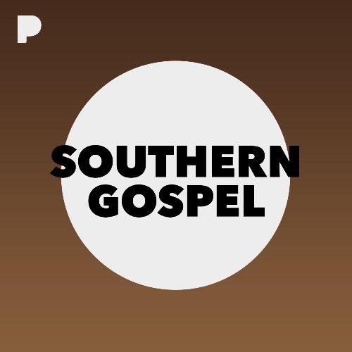 Southern Gospel Radio - Listen to Unknown, Free on Pandora Internet Radio