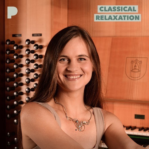 Classical Relaxation Radio - Listen to Unknown, Free on Pandora ...