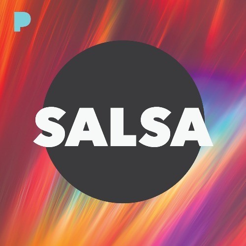 Salsa Radio - Listen to Unknown, Free on Pandora Internet Radio