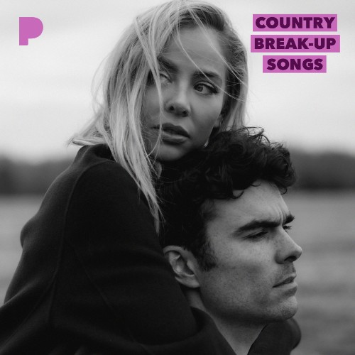 Country Break-Up Songs Radio - Listen to Unknown, Free on Pandora ...