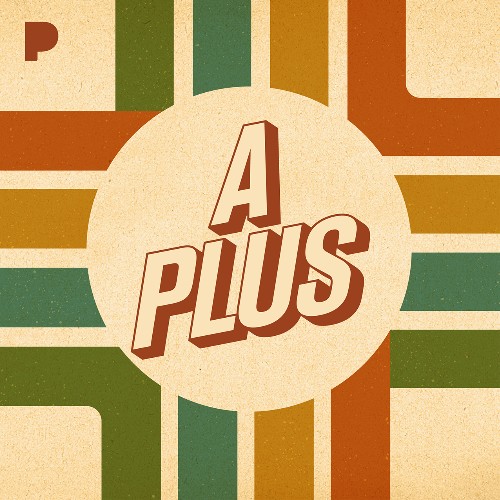 A Plus: Adult Alternative Radio - Listen to Unknown, Free on Pandora Internet Radio