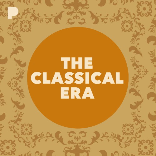 Opera, Classical Period Radio - Listen to Unknown, Free on Pandora ...