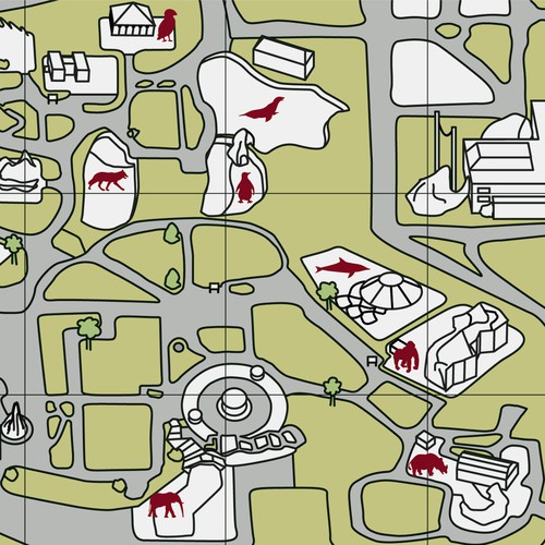 Smooth Jazz Instrumental Radio - Listen to This Is Me Smiling, Free on ...