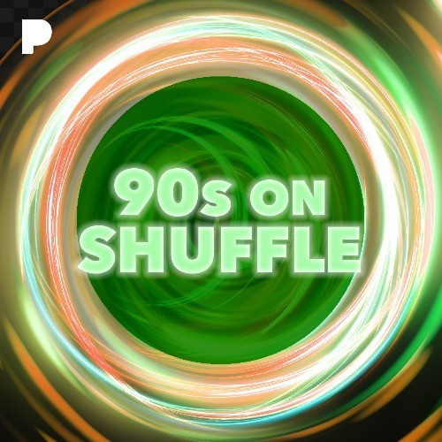 90s on Shuffle Radio - Listen to Unknown, Free on Pandora Internet Radio