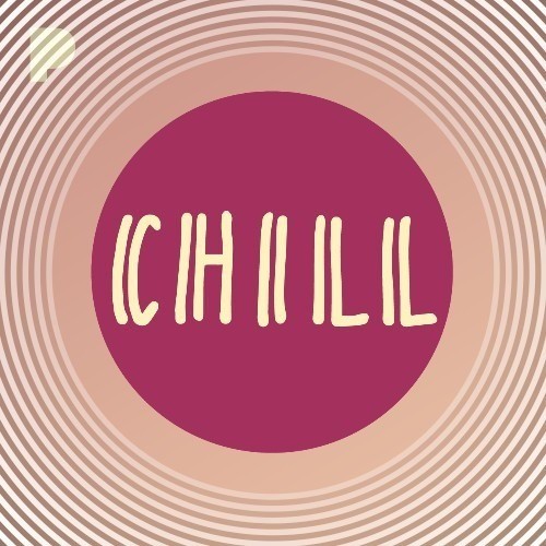 Chill Radio - Listen to Unknown, Free on Pandora Internet Radio