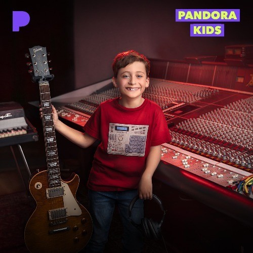 Pandora Kids Radio - Listen to Unknown, Free on Pandora Internet Radio