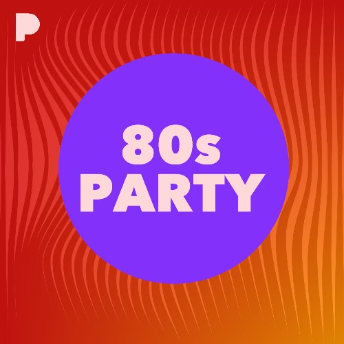 80s Party Radio - Listen to Unknown, Free on Pandora Internet Radio