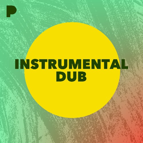 Instrumental Dub Radio - Listen to Unknown, Free on Pandora Internet Radio